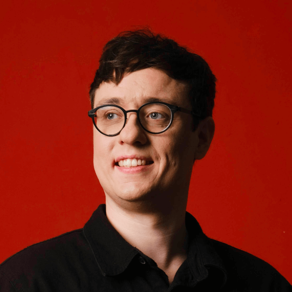 Free Full Stack Web Service Development Training From Scratch With Typescript React Nodejs Svag